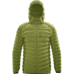 C.A.M.P. Protection - Daunenjacke - Herren