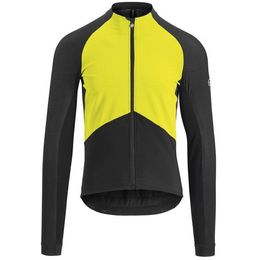 ASSOS Mille GT Spring Fall - Radjacke - Herren