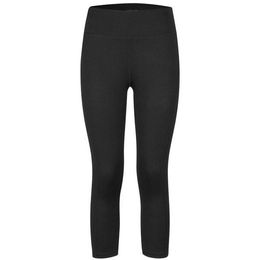 Get Fit Deva - Laufleggings - Damen