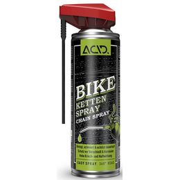 ACID Bike Chain Spray 300 ml - Fahrradpflege