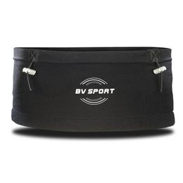 BV Sport Ultrabelt - Laufgurt