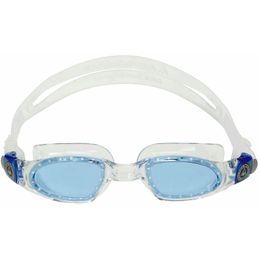 Aqua Sphere Mako - Schwimmbrille