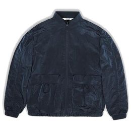 RAINS Bomber - Freizeitjacke