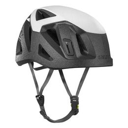 Edelrid Salathe - Kletterhelm