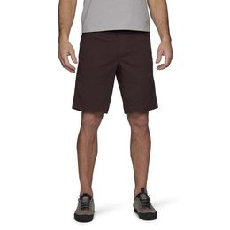 Black Diamond Notion - kurze Kletter- und Boulderhose - Herren