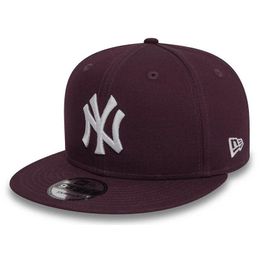 New Era Cap 9Fifty New York Yankees - Kappe