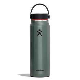 Hydro Flask 32 oz Lightweight Wide Mouth Flex - Thermosflasche