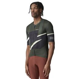 Maap Evolve 3D Pro Air 2.0 - Fahrradtrikot - Herren