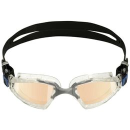 Aqua Sphere Kayenne Pro - Schwimmbrille