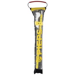 Pieps Carbon 300 Pro - Sonde