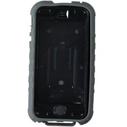 Armor x Bikecase iPhone 5/5S - Handytasche