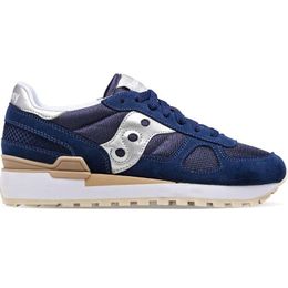 Saucony Shadow Original - Sneaker - Damen