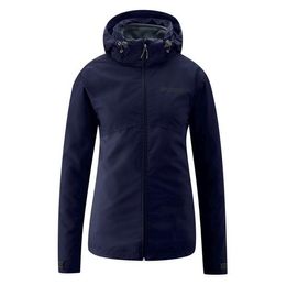 Maier Sports Gregale DJ - Wanderjacke - Damen