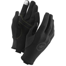 ASSOS Spring Fall - Fahrradhandschuhe