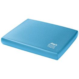 Airex Balance-pad Elite - Balance Board