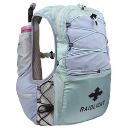 RaidLight Activ 6L W - Trailrunning Rucksack - Damen