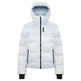 COLMAR Aurora W - Skijacke - Damen