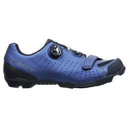 Scott MTB Comp Boa - Mountainbikeschuhe - Herren