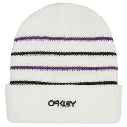 Oakley B1b Stripe - Mütze