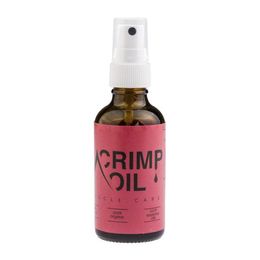 Crimp Oil Muscle Car 50ml