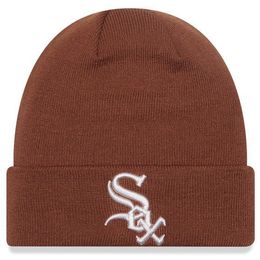 New Era Cap League Essential - Mütze