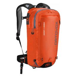 Ortovox Ascent 22 Avabag - Lawinenrucksack