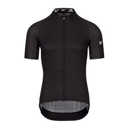 ASSOS Mille GT Summer C2 - Radshirt - Herren