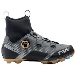 Northwave Celsius XC Arctic GTX - Mountainbikeschuhe