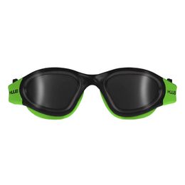 Huub Aphotic Polarised & Mirror - Schwimmbrille