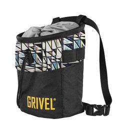 Grivel Chalk Bag Trend - Magnesiumbeutel
