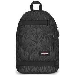 Eastpak Skate Pak'r - Rucksack