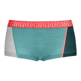 Ortovox 150 Essential Hot M - Boxer - Damen