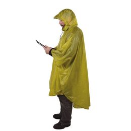 Sea To Summit Poncho Ultra-Sil Nano 15D - poncho