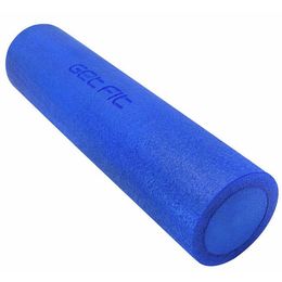 Get Fit Pe Foam Roller 15x60 - Pilates Rolle