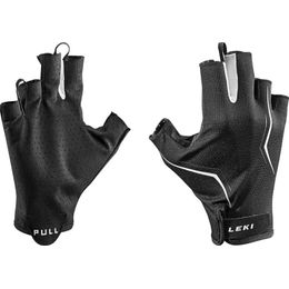 Leki Multi Lite Short - Nordic-Walking-Handschuhe