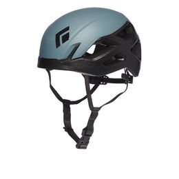 Black Diamond Vision Men - Kletterhelm