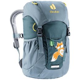 Deuter Waldfuchs 10 - Wanderrucksack - Kinder