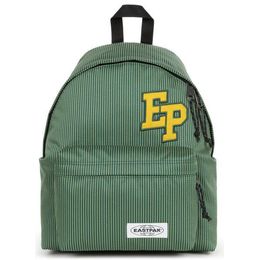 Eastpak Padded Pak'r - Freizeitrucksack