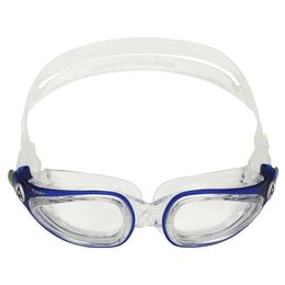 Aqua Sphere Eagle - Schwimmbrille