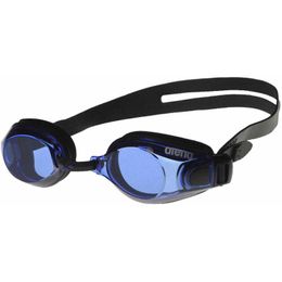 arena Zoom X Fit - Schwimmbrille