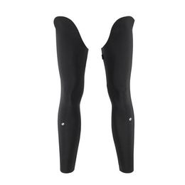 ASSOS GT Spring Fall C2 - Fahrrad Beinlinge