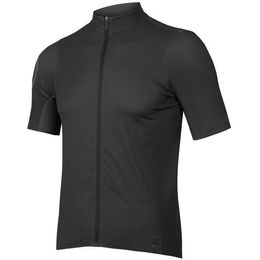 ENDURA FS260 S/S - Radtrikot - Herren