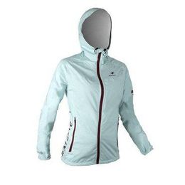 RaidLight Raidshell MP+ W - Trailrunning Jacke - Damen