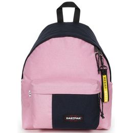 Eastpak Padded Pak'r Resist W52 - Rucksack