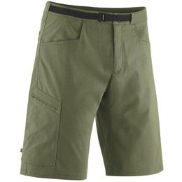 Edelrid Me Nose - Kletterhose - Herren