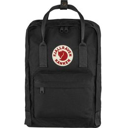 Fjällräven Fjällräven Kanken Laptop 13 - Freizeitrucksack