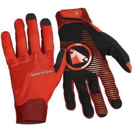 ENDURA MT500 D3O Hochleistungs - MTB-Handschuhe