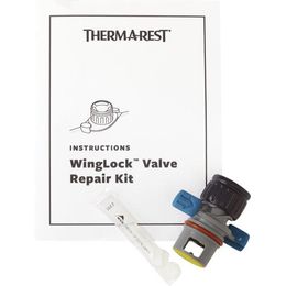 Therm-A-Rest WingLock™ Valve Repair Kit - Ventilersatzteil