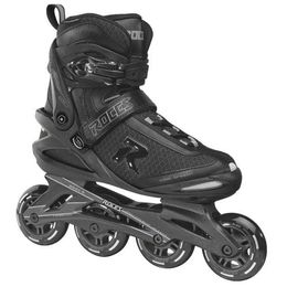 Roces Icon - Inlineskates