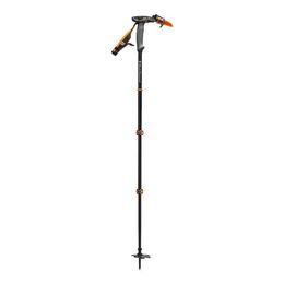 Black Diamond Whippet Ski Pole - Skitourenstock